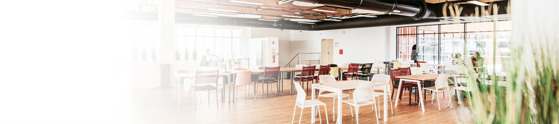 Un nouveau site moderne et durable pour Cerba à Frépillon | Cerba lab