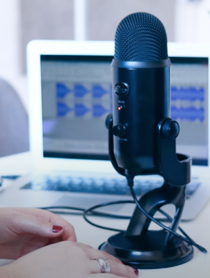 Formations et ressources | Cerba lab