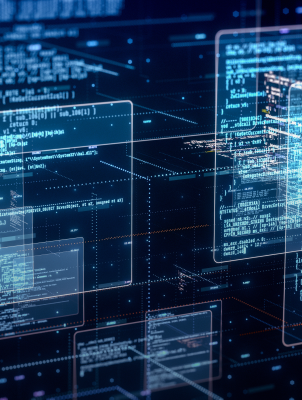 Formations et ressources | Cerba lab