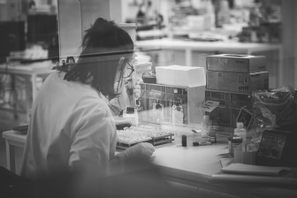 Actualités | Cerba lab