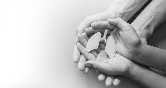 TROPHATOP® | Cerba lab